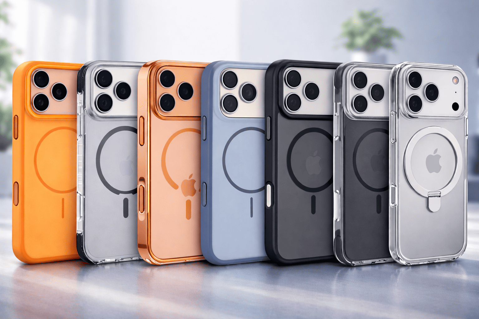 Riviera Electronic | Distribuidores oficiales