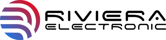 Riviera Electronic | Distribuidores oficiales